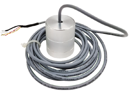 KUS-W33 Underwater Obstacle Avoidance Sensor product image