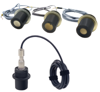 KUS-W36 Underwater Obstacle Avoidance Sensor product image