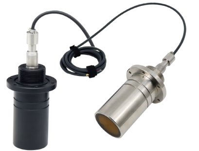 KUS-W50 Underwater Obstacle Avoidance Sensor product image