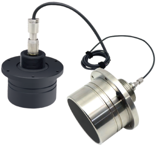 KUS-W80 Underwater Obstacle Avoidance Sensor product image