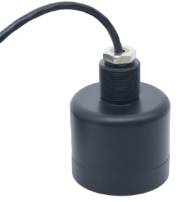 KUS-W80 Underwater Ultrasonic Spectrum Analyzer product image