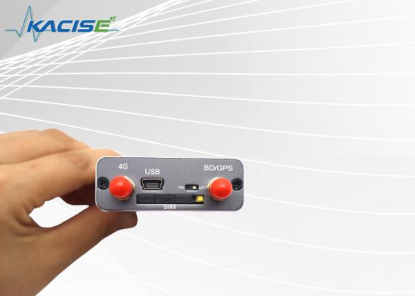 Sensor ultrasónico de nivel de abrazadera KUM2500A para tanque diésel o tanque de aceite de bajo costo