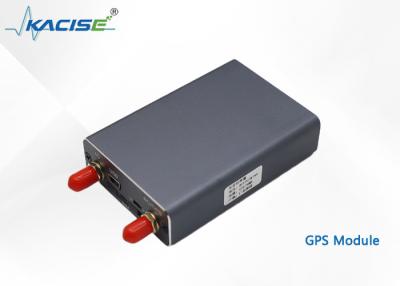 China KUM2500A ultrasonic truck fuel sensor tracking device car alarm with gps platform for sale