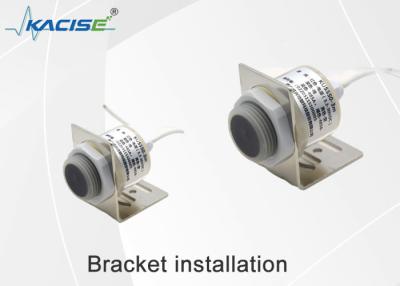 중국 KUS550 스마트 빈/쓰레기 자동차 센서 저전력 및 우수한 성능에 적용 판매용
