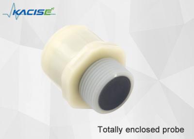 China KUS550 analoge output ultrasone sensor voor metingen op korte afstand Te koop