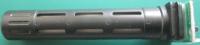 China 2000ppm-50000ppm Carbon Dioxide Sensor Infred Ndir Co2 Sensor for sale