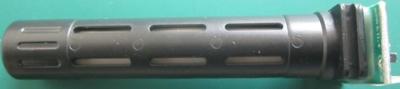 China 2000ppm-50000ppm Carbon Dioxide Sensor Infred Ndir Co2 Sensor for sale