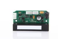 China Infrared CO2 Gas Sensor Module Carbon Dioxide Sensor Module for sale