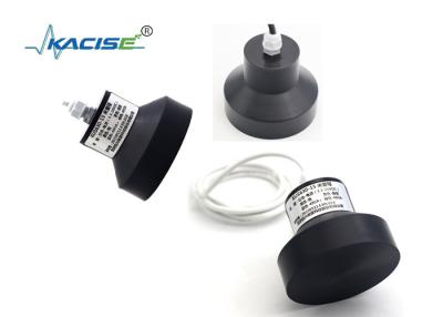 Cina Sensore intelligente del livello dell'acqua senza contatto con una gamma di misurazione di 10 m in vendita