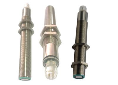 China RS485 hizo salir el sensor llano líquido llano flúido de la medida del tanque de la cerveza del metro en venta