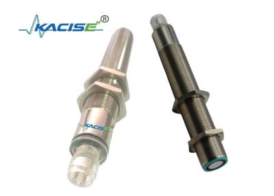 Chine le capteur de niveau liquide RS232 de mesure de réservoir à lait a produit à vendre