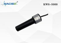 China Groundwater Dissolved CO2 Sensor Sensitivity Zero Calibration KWS5000 for sale