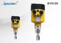 China KVS120 Trigeminal Body Vibrating Fork Level Switch Explosion Proof for sale