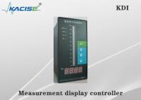 China KDI Series Digital Display Controller Support Multi Machine Network Communication for sale
