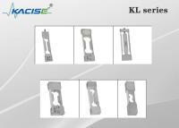 China KL Series 	Load Cell Sensor Multiple Models 5 - 15V for sale