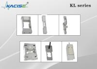 China KL Series 	Load Cell Sensor Multiple Models 5 - 15V for sale