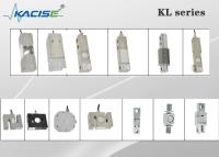 China KL Series 	Load Cell Sensor Multiple Models 5 - 15V for sale