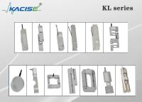 China KL Series 	Load Cell Sensor Multiple Models 5 - 15V for sale