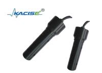 China Removable IP68 Water Quality Sensor NDIR infrared absorption Co2 Sensor for sale