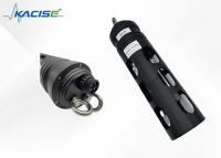 China Accurate 10% 	Water Quality Sensor RS485 Output Multi Parameter for sale