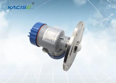 中国 KLD802 業界級 FMCWレーダーレベル送信機 レベルまたは距離測定の精度 ±1mm/±5mm 販売のため