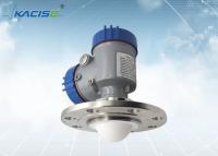 China KLD804 High Sensitivity Wireless Radar Level Transmitter With Low Current Consumption for sale