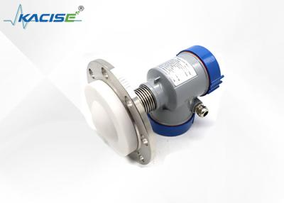 Cina Resistenza di temperatura elevata e della pressione dell'indicatore di livello del radar di KLD805 80G in vendita