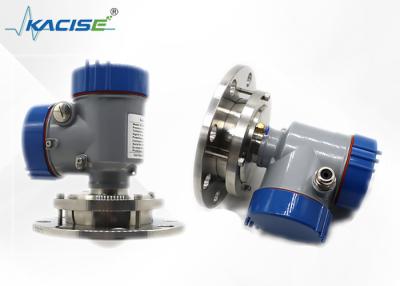 China KLD800 Series 80G Radar Level Gauge PTFE Antenna Size Small Blind Spot for sale