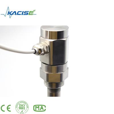 China High Temperature Liquid Level Transmitter Water Level Sensor for sale