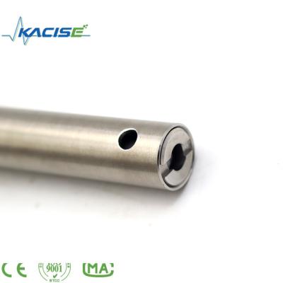 China High Temperature Liquid Level Transmitter Water Level Sensor for sale