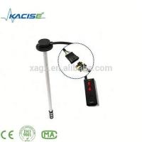China KCF406 Series Digital Fuel Level Sensor 4 - 20mA for sale