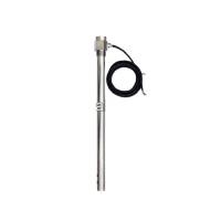 China capacitive level sensor water for sale