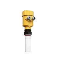 China Radar Water Level Gauge for sale