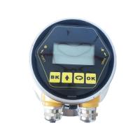China KLD260 series 26Ghz High Frequency Radar Level Meter for sale