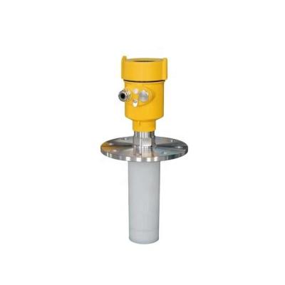 China metro llano del radar sin impacto de alta frecuencia y sensor llano líquido en venta