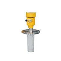 China Radar Level Meter for sale
