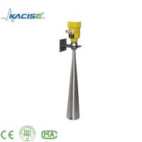 China KLD260 Series 26Ghz  Radar Water Level Sensor for sale