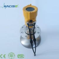 China KLD260 Series 26Ghz  Radar Water Level Sensor for sale
