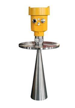 중국 수준 센서 프로브 오일 레벨 표시기 수준 표시기 판매용