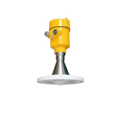 China Metro llano del radar del CIERVO 26GHz de KLD-2606 4-20mA en venta