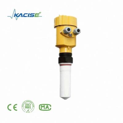 China Metro llano líquido 4 de KLD-2601 HART Radar Level Meter Corrosive - 20mA en venta