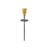 China KLD-704 Radar Level Transmitter Liquid Level Meter 4 - 20mA for sale