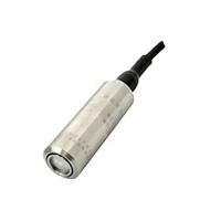 China GXPS400 Fuel Level Sensor 4 - 20mA Customized Available for sale