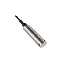 China GXPS400 Fuel Level Sensor 4 - 20mA Customized Available for sale