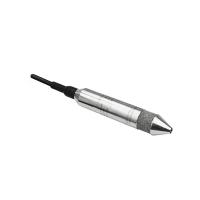 China GXPS400 Fuel Level Sensor 4 - 20mA Customized Available for sale