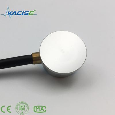 China Rs485 Intelligente ultrasone sensor 4 - 20mA breed bereik Te koop