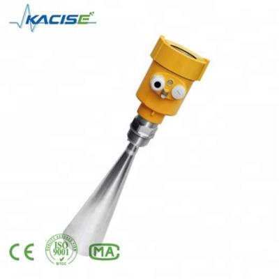 중국 KLD-2602 4 - 20mA 하트 레이더 액면계 반대 고온 액면계 판매용