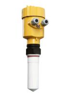 China KLD-2601 26GHz Radar Level Meter with RS485 Modbus and 80m Measurement Range for sale