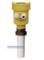 China KLD-2601 4 - 20mA HART Radar Level Meter Corrosive Liquid Level Meter for sale