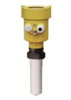 China KLD-2601 4 - 20mA HART Radar Level Meter Corrosive Liquid Level Meter for sale